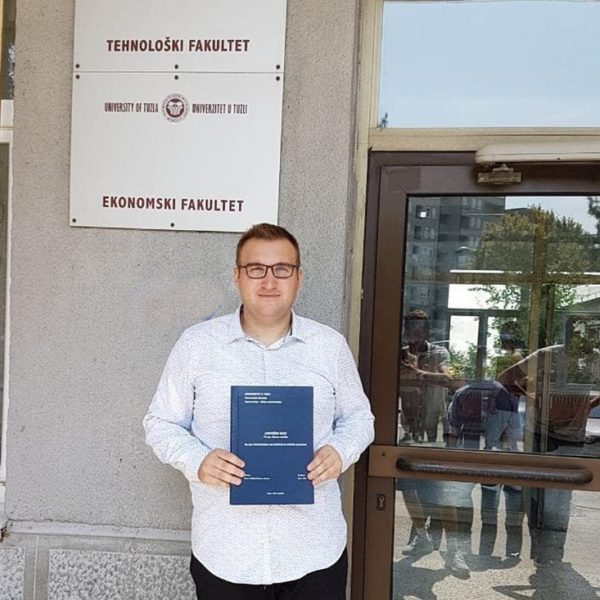 Početna - InfoPlus.ba