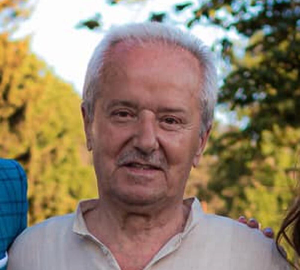 Na bolji svijet preselio Muhamed Hadžić zvani Mure iz Memića - InfoPlus.ba